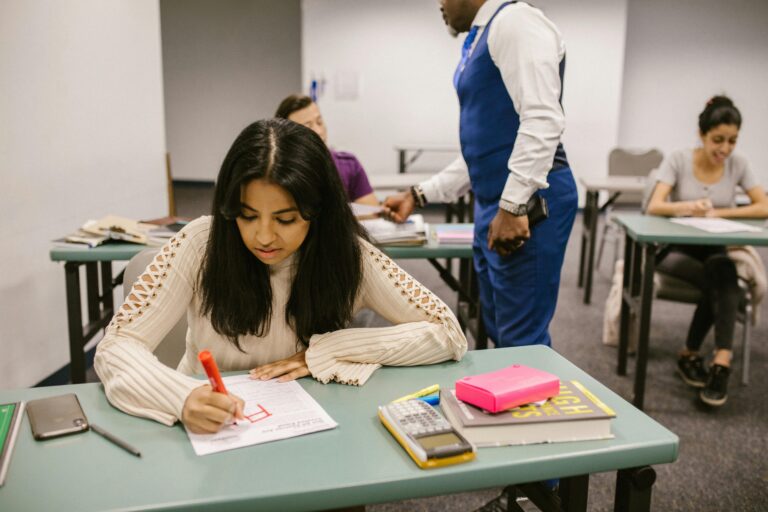 IB Exam Dates 2026: All Subjects | All Exam Zones: May 2026 - Young ...